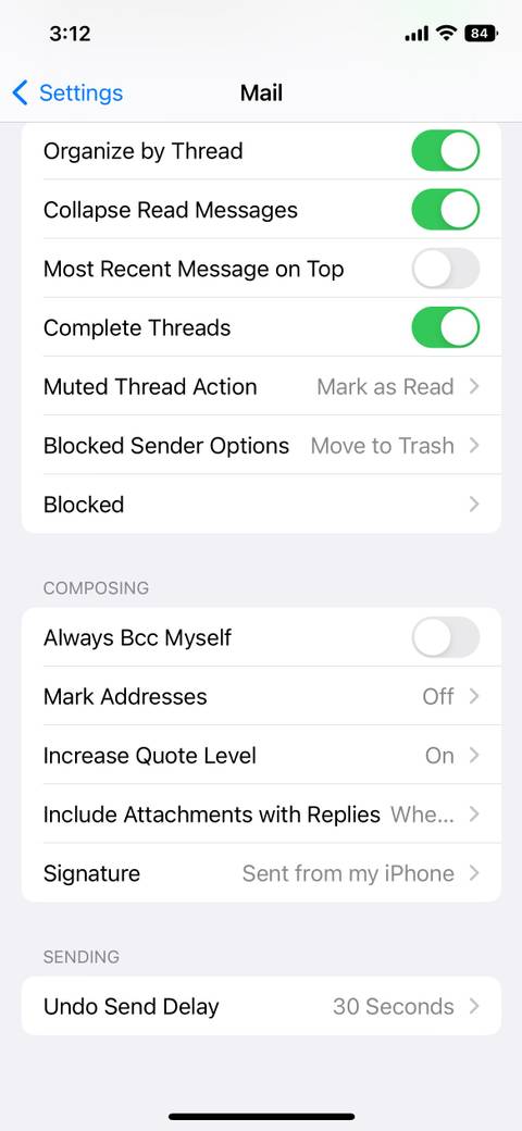9 Best Hidden iOS 16 Features You Should Know