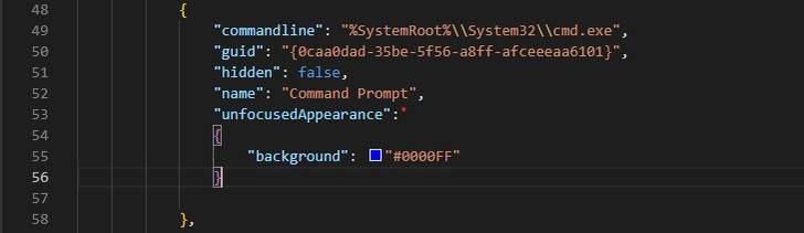 The 10 Best Windows Terminal Tips, Tricks, and Shortcuts You Need to Know