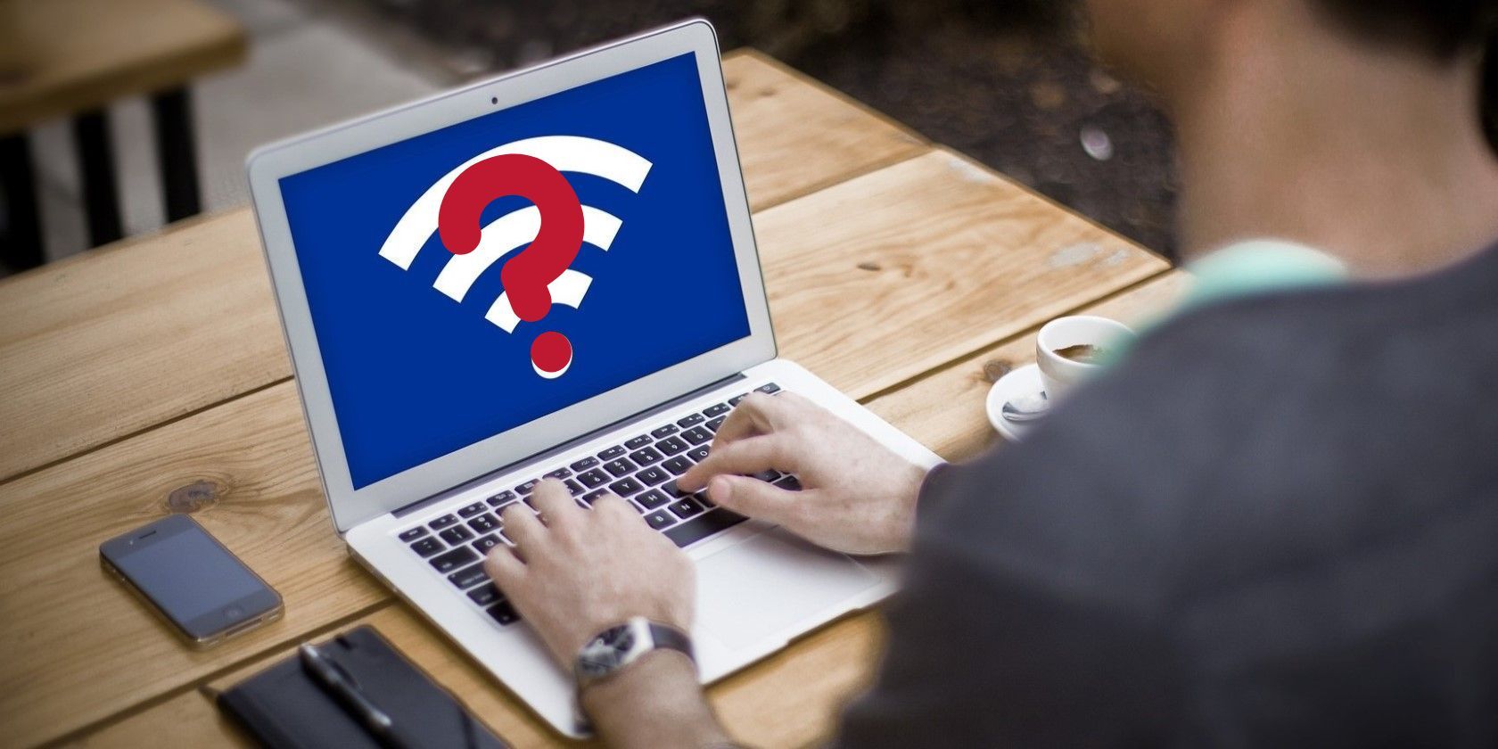 How to Fix a Missing Network Profile Type in Windows 10 and 11