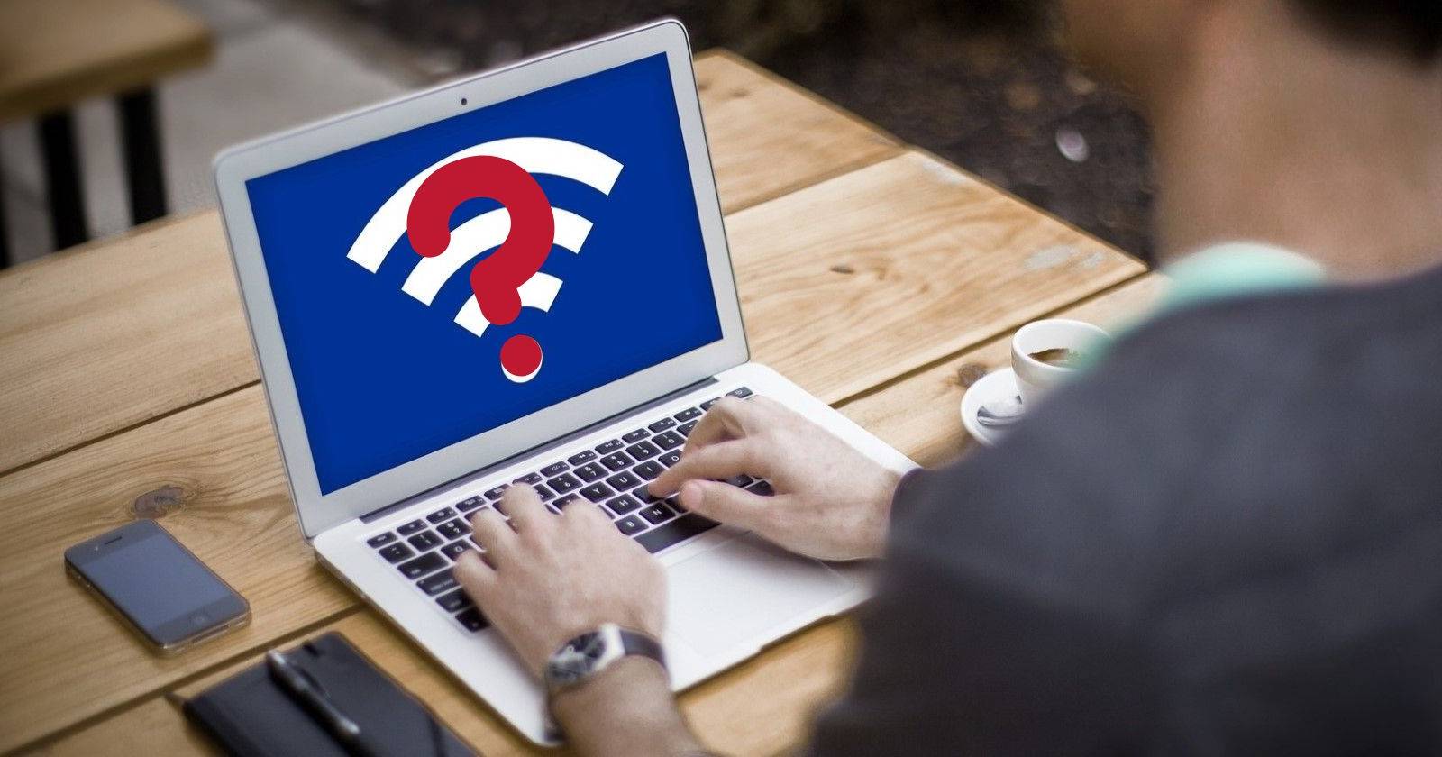 How to Fix a Missing Network Profile Type in Windows 10 and 11