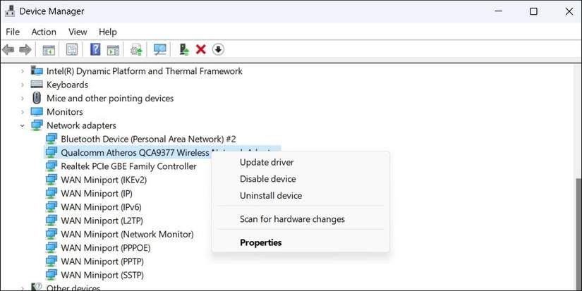 How to Fix Packet Loss on Discord for Windows