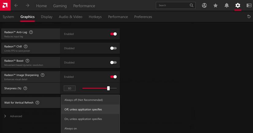 How to Fix the Valorant Screen Tearing Issue on Windows