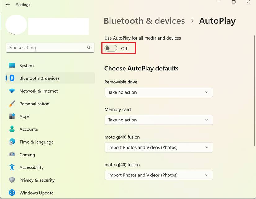 What Is a USB Drop Attack and How Can You Prevent It?