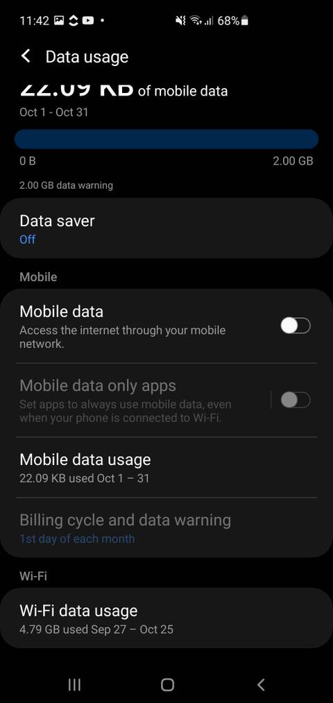 Not Receiving Instagram Notifications? How to Fix the Problem