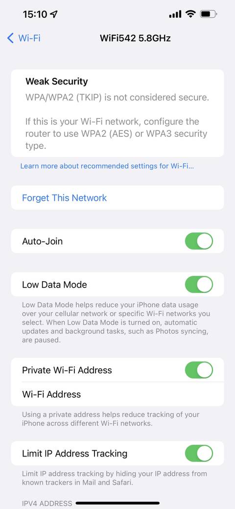 The 6 Most Common iPhone 13 Issues and How to Fix Them