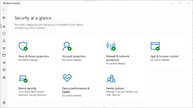How to Use Microsoft Safety Scanner to Scan for Malware