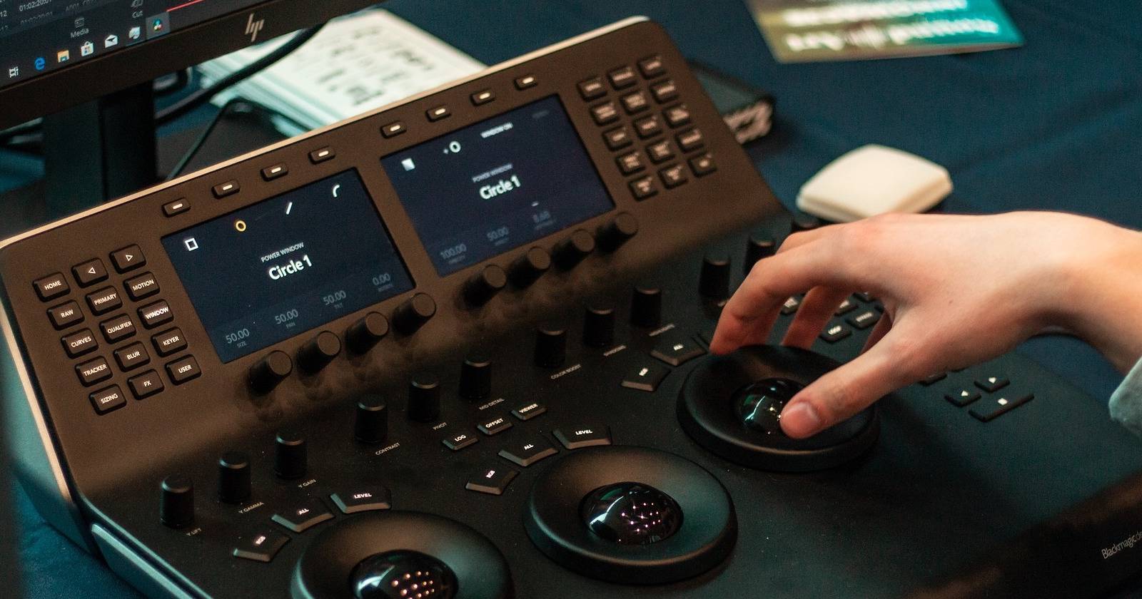 The 7 Best DaVinci Resolve 18 Features Worth Checking Out