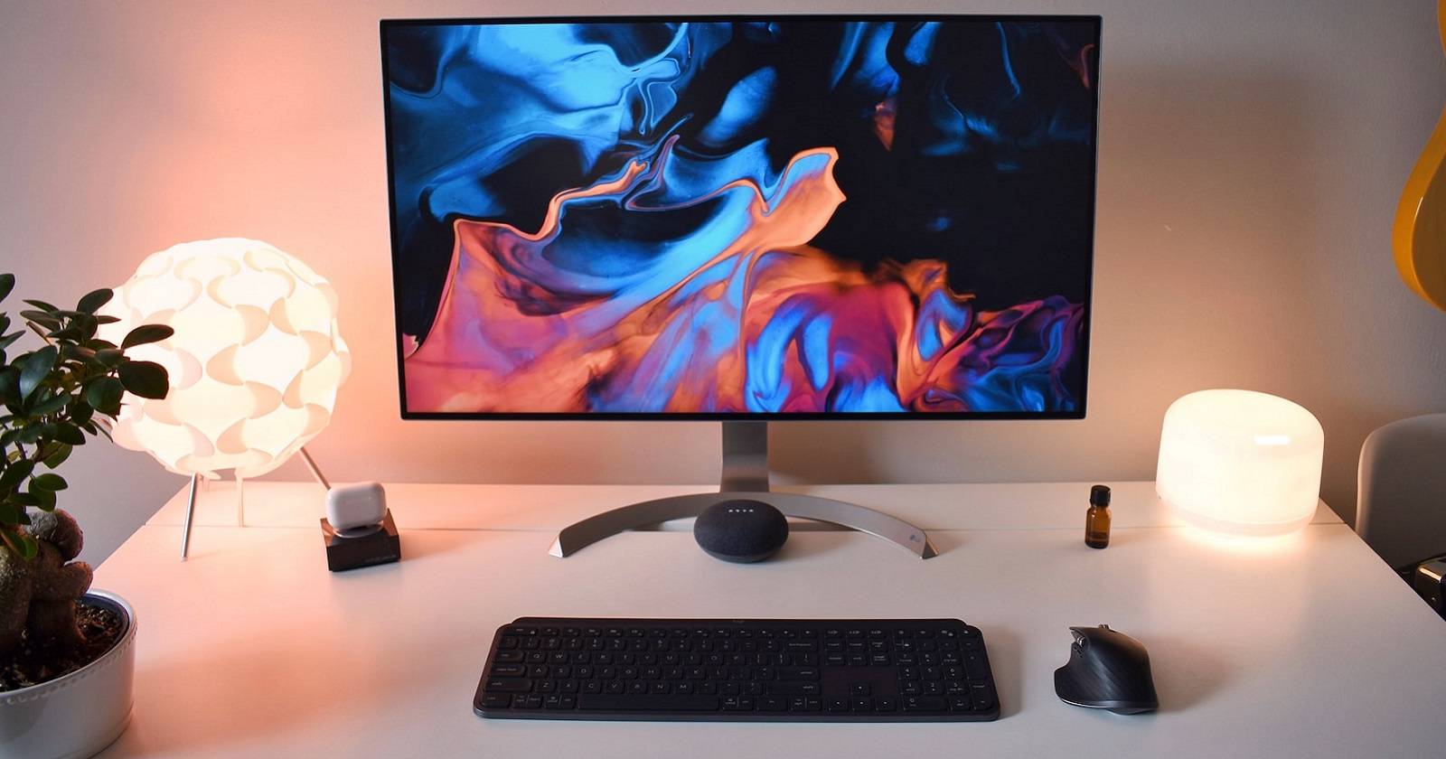 How to Create Desktop Shortcuts That Change the Screen Resolution in ...