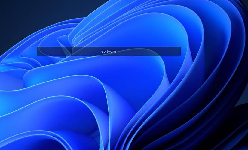 How to Group Desktop Shortcut Icons in Windows 11