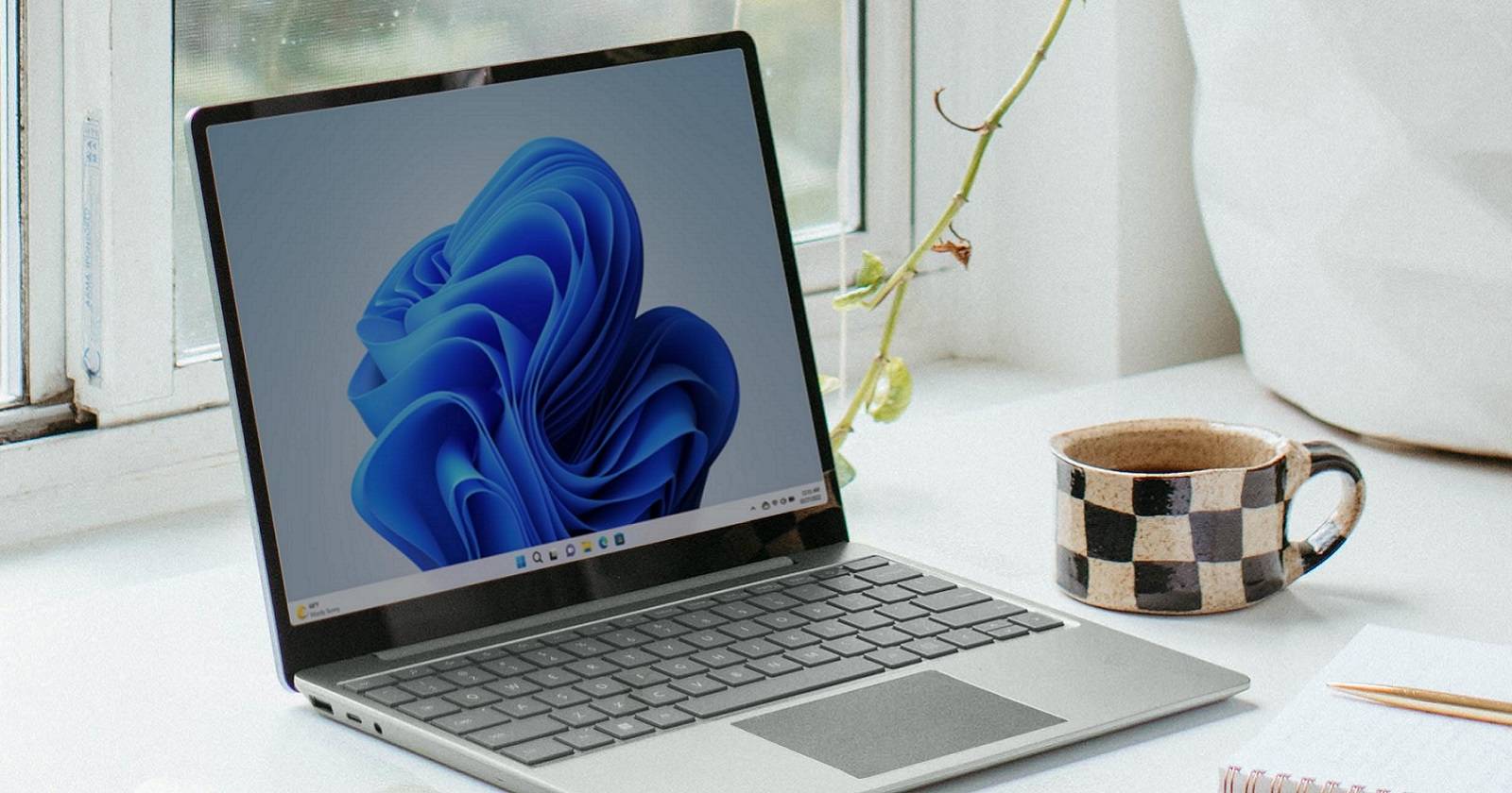 Is Windows 11 Running Slow or Lagging on Your Computer? 7 Ways to Fix It