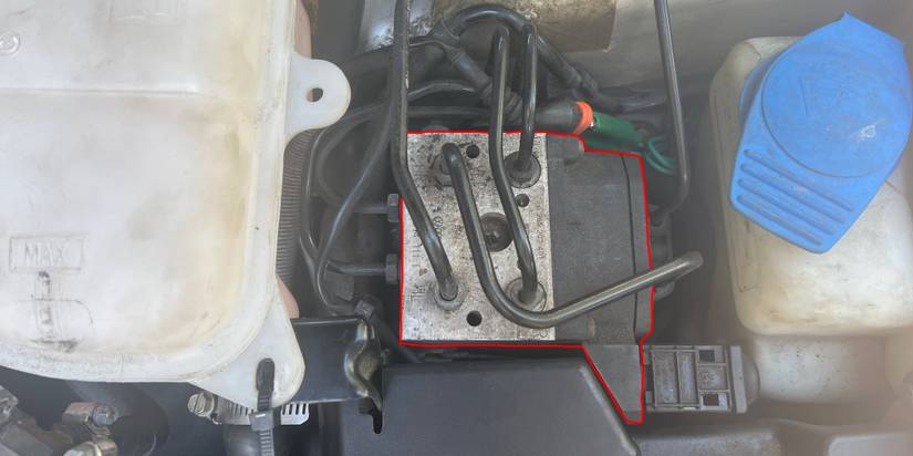 What Is Traction Control and How Does It Work?