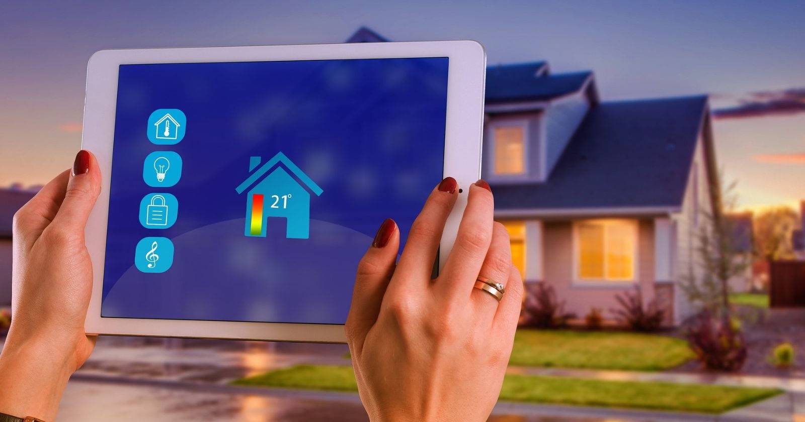 Access Your Home Assistant Server Remotely With DuckDNS and Let’s Encrypt