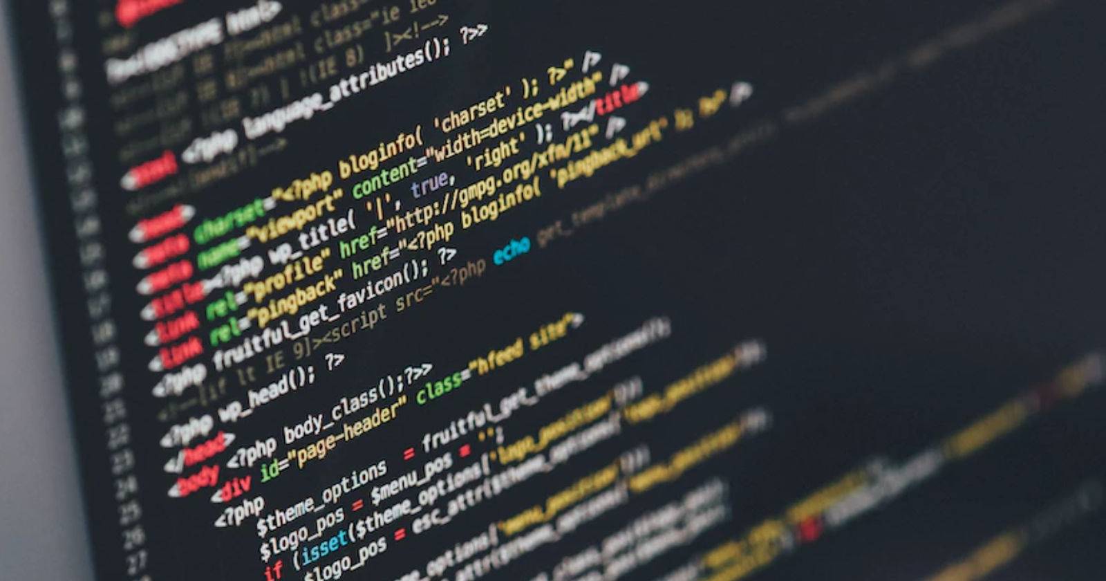 How to Create a Password Checklist With Next.js