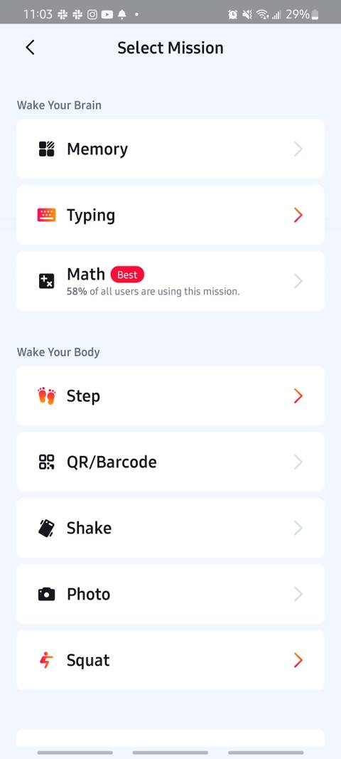 These 5 Apps Will Help You Stay Awake While Driving