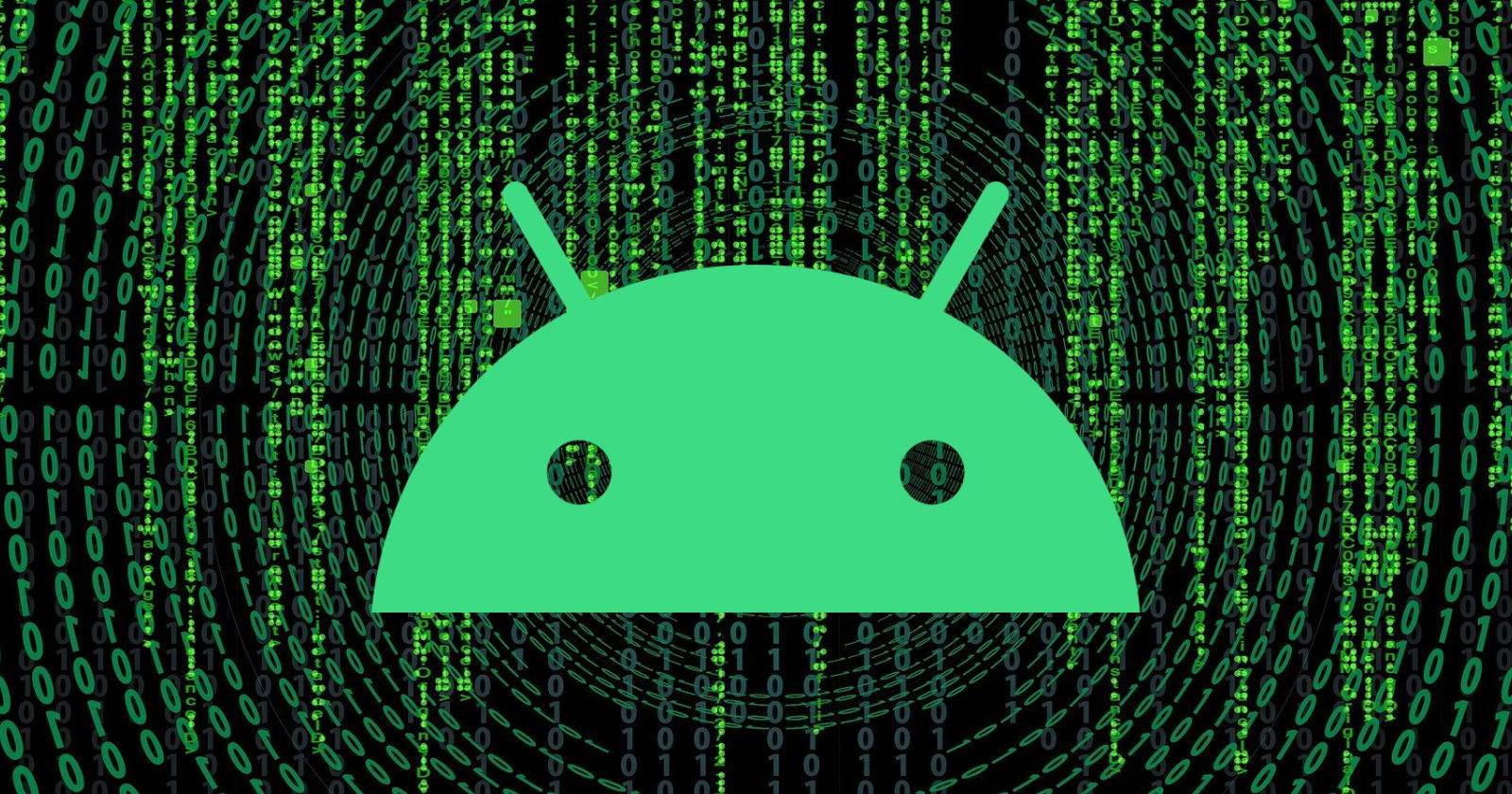 New "RatMilad" Android Malware Can Steal Data and Spy on Victims