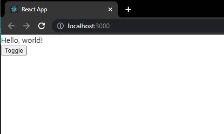 Make Your React App Come Alive With Animations