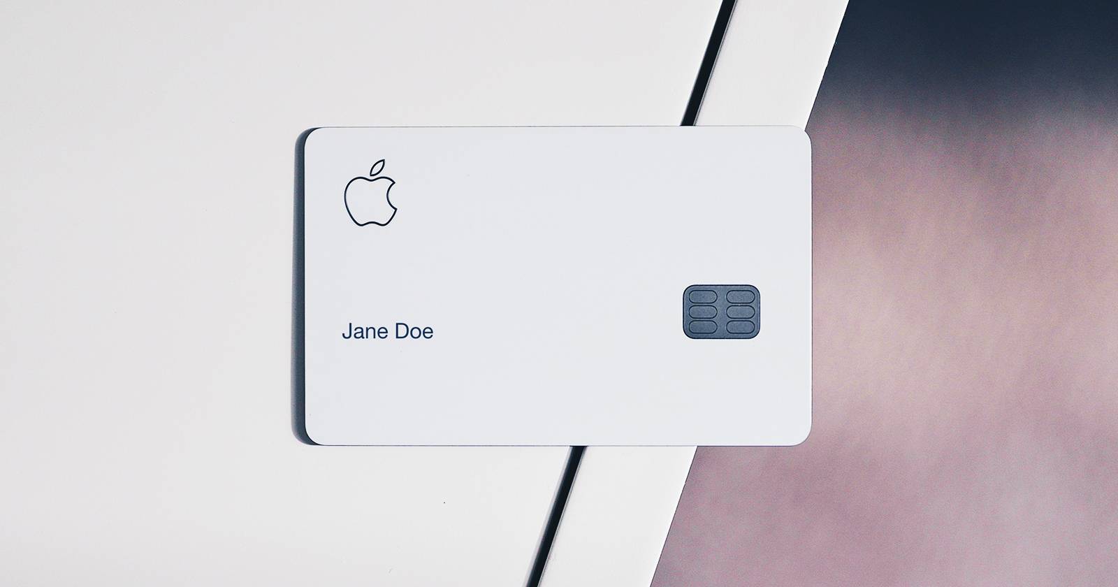 Is the Apple Card Really Worth It? Are There Better Options?