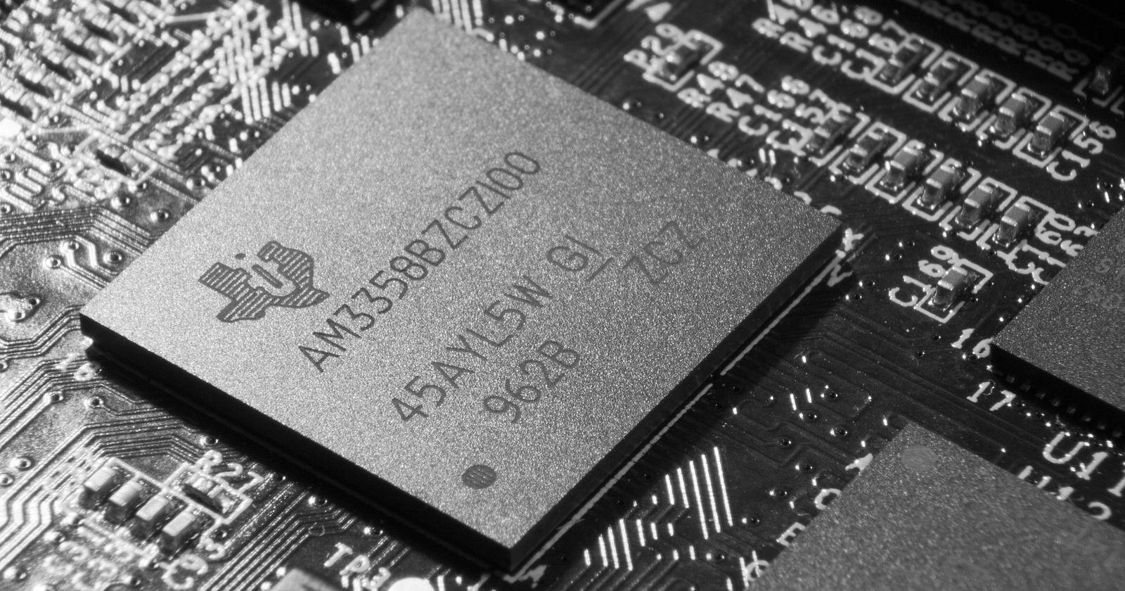 The Top 3 ARM SBCs With 8+ CPU Cores