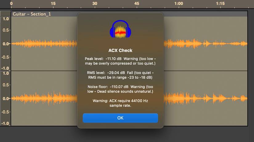 5 Must-Have Audacity Plugins You Can Download for Free
