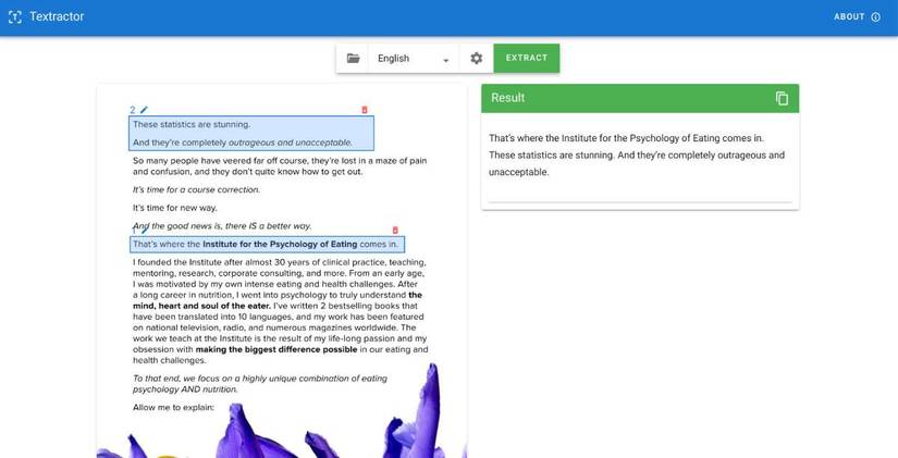 5 Free Online PDF Editors That Keep Your Files Secure and Private