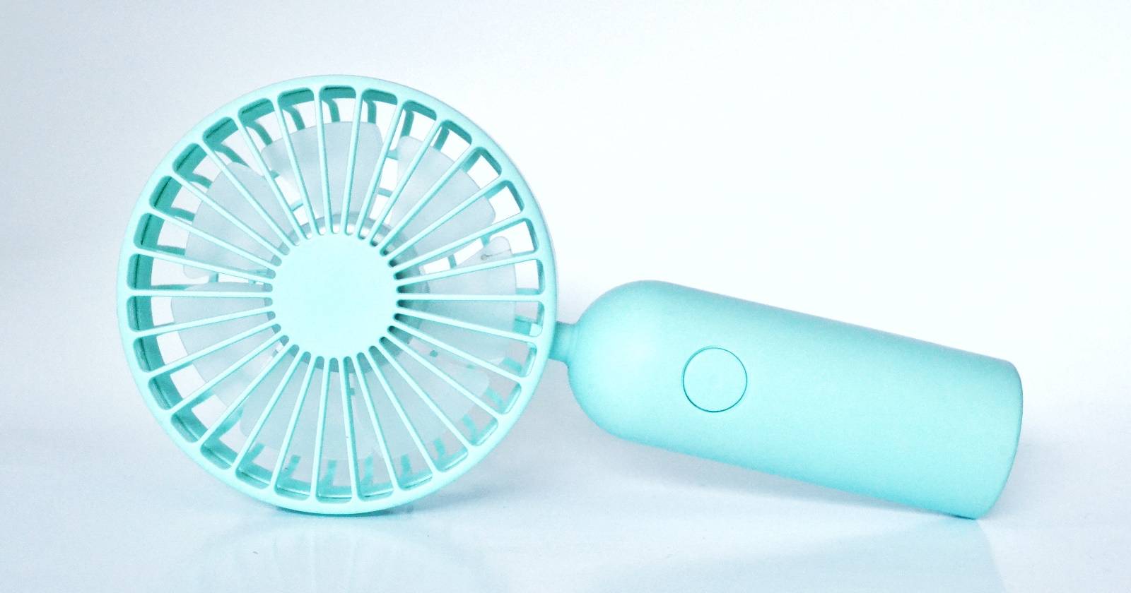 The 9 Best Rechargeable Fans