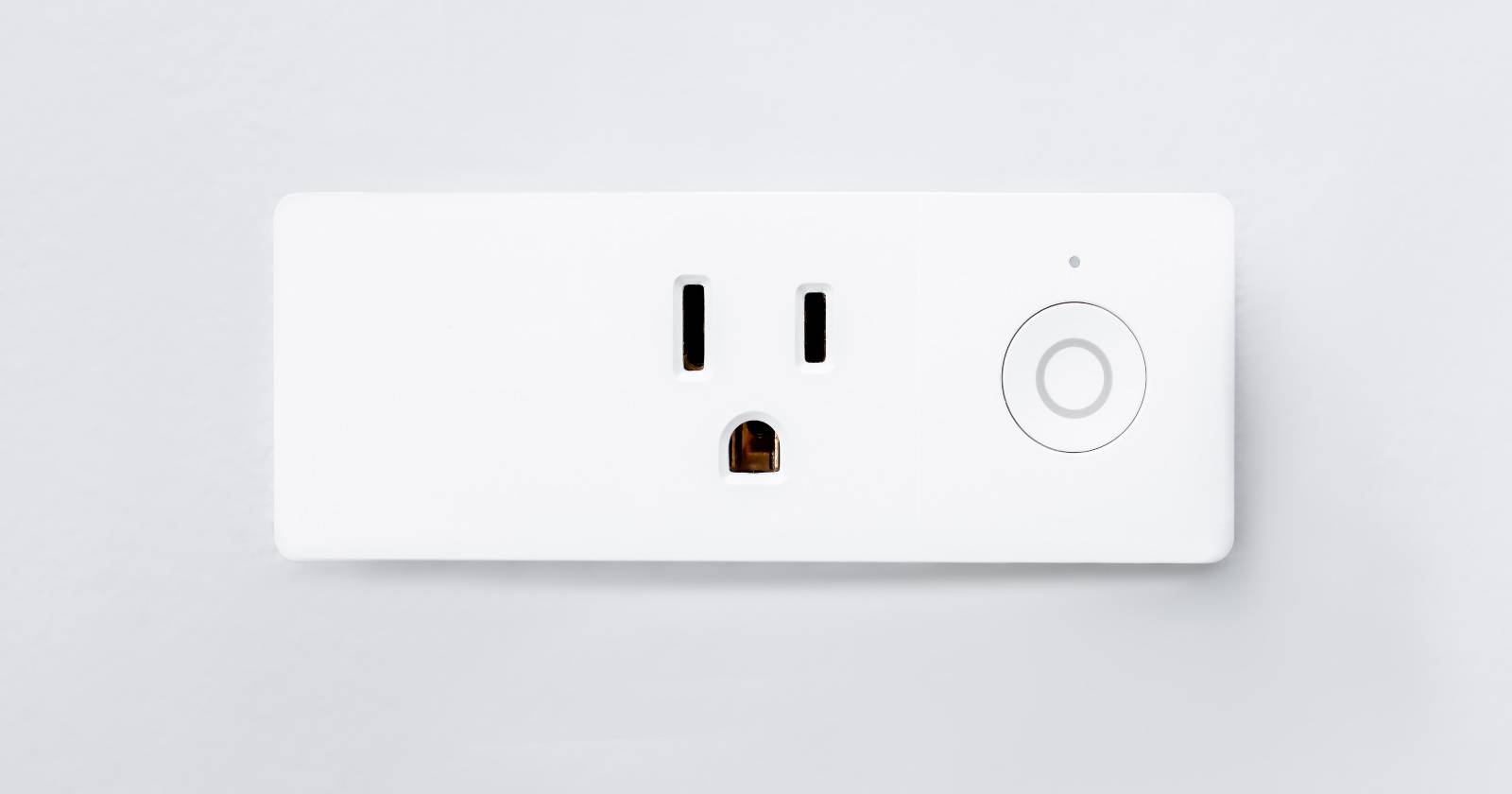 The Best Smart Sockets