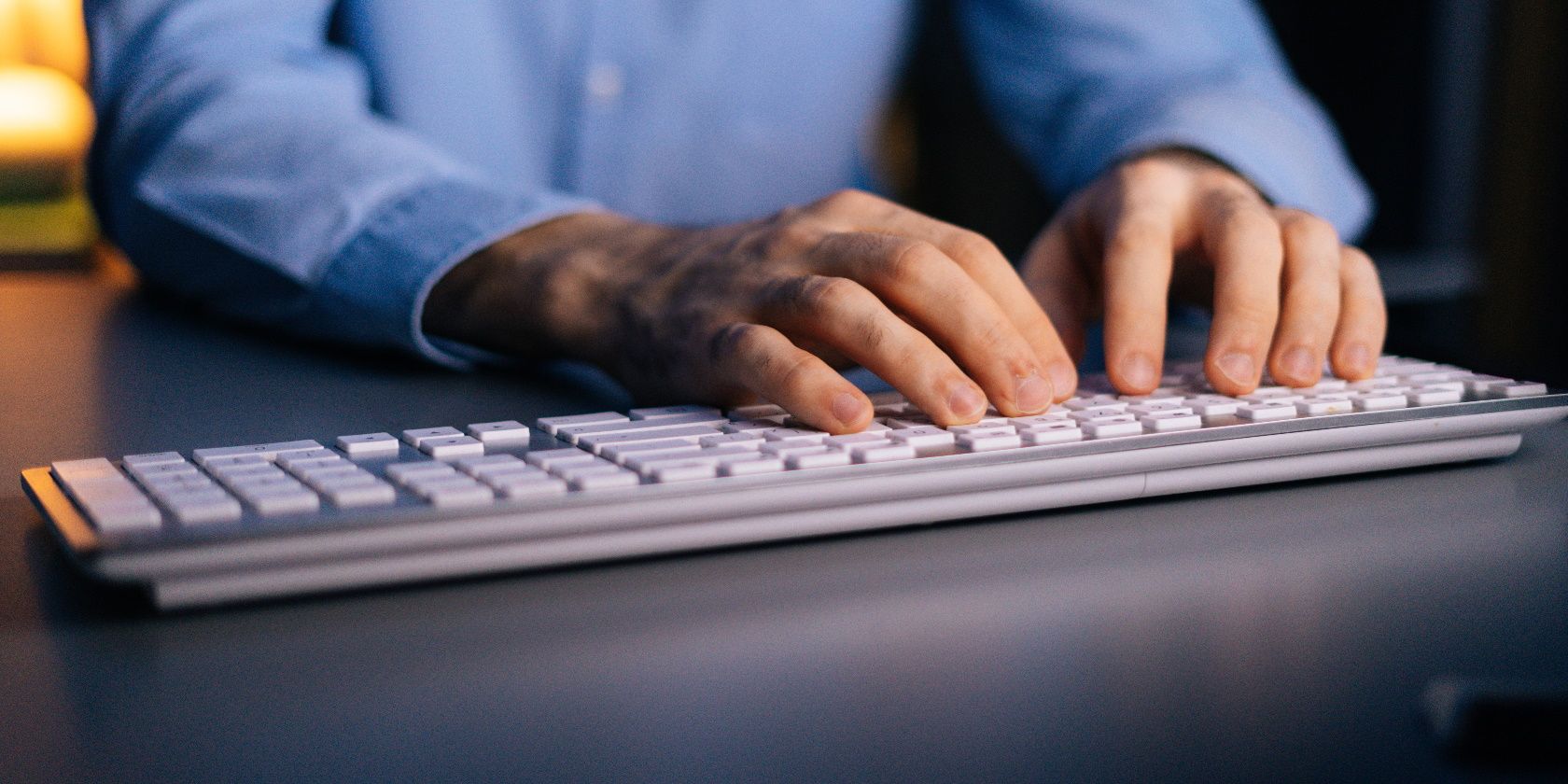 The Best Wireless Keyboards for Travel