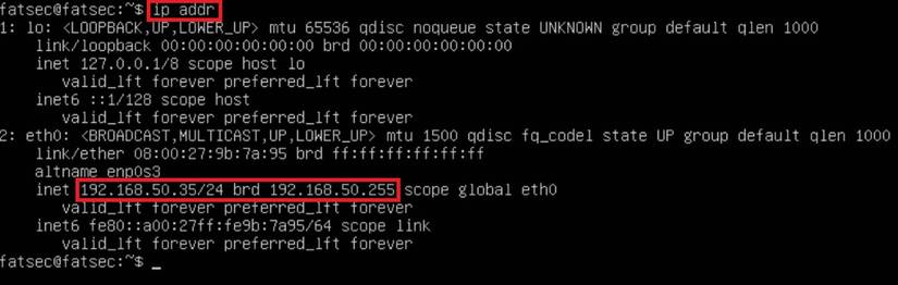 How to Configure Networking on Ubuntu Servers