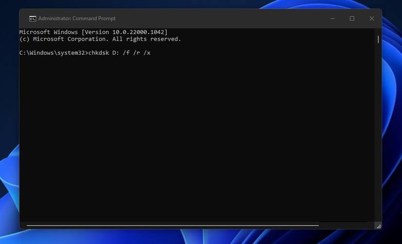 How to Fix a Freezing File Copy Progress Bar in Windows 10 & 11