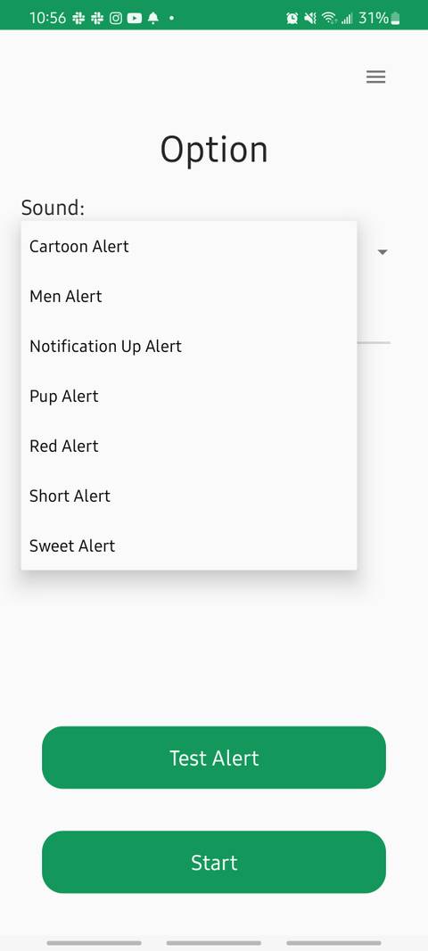 These 5 Apps Will Help You Stay Awake While Driving