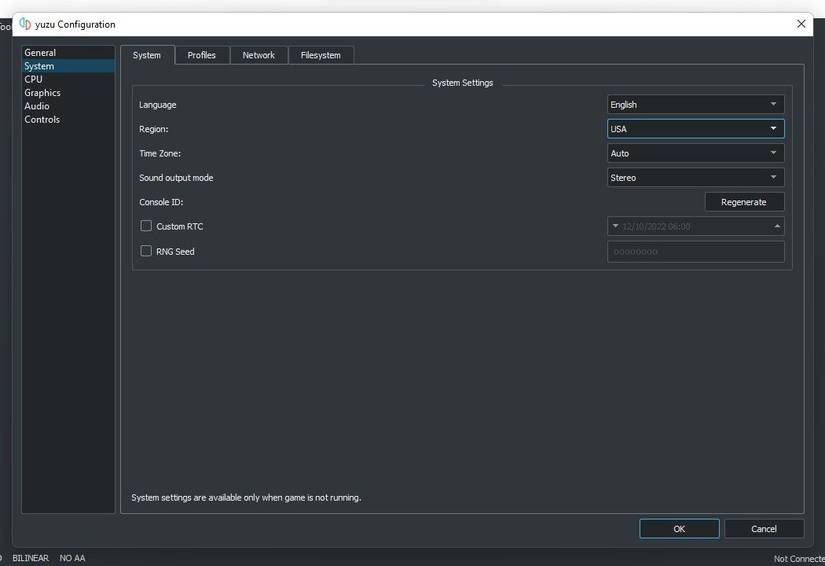 How to Speed Up the Yuzu Emulator on Windows