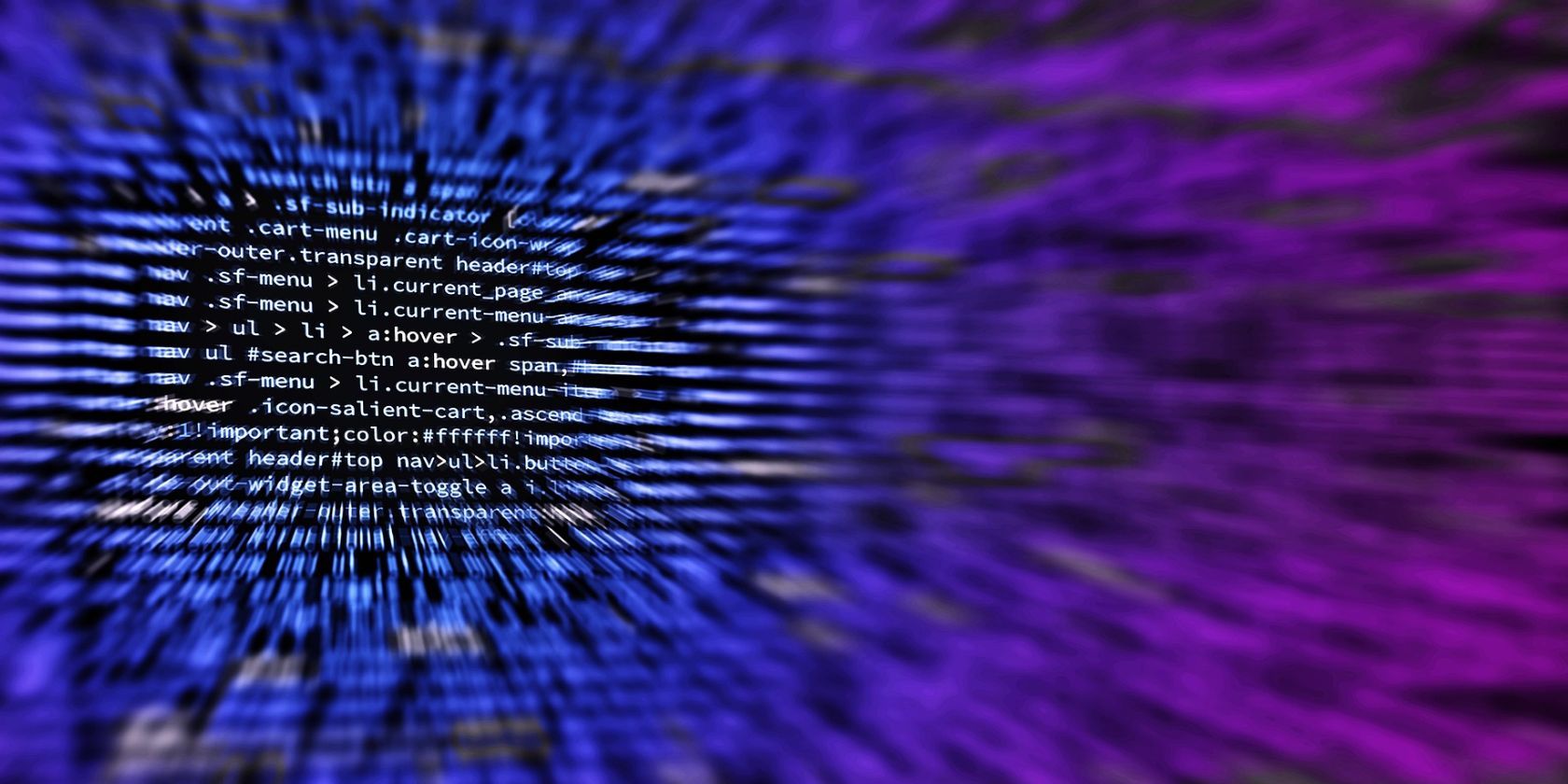 Quantum Computers vs. Supercomputers: What's the Difference?