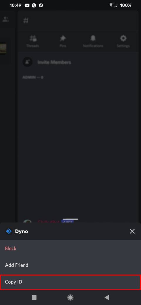 How to Get a Better Look at Someone's Discord Profile Picture