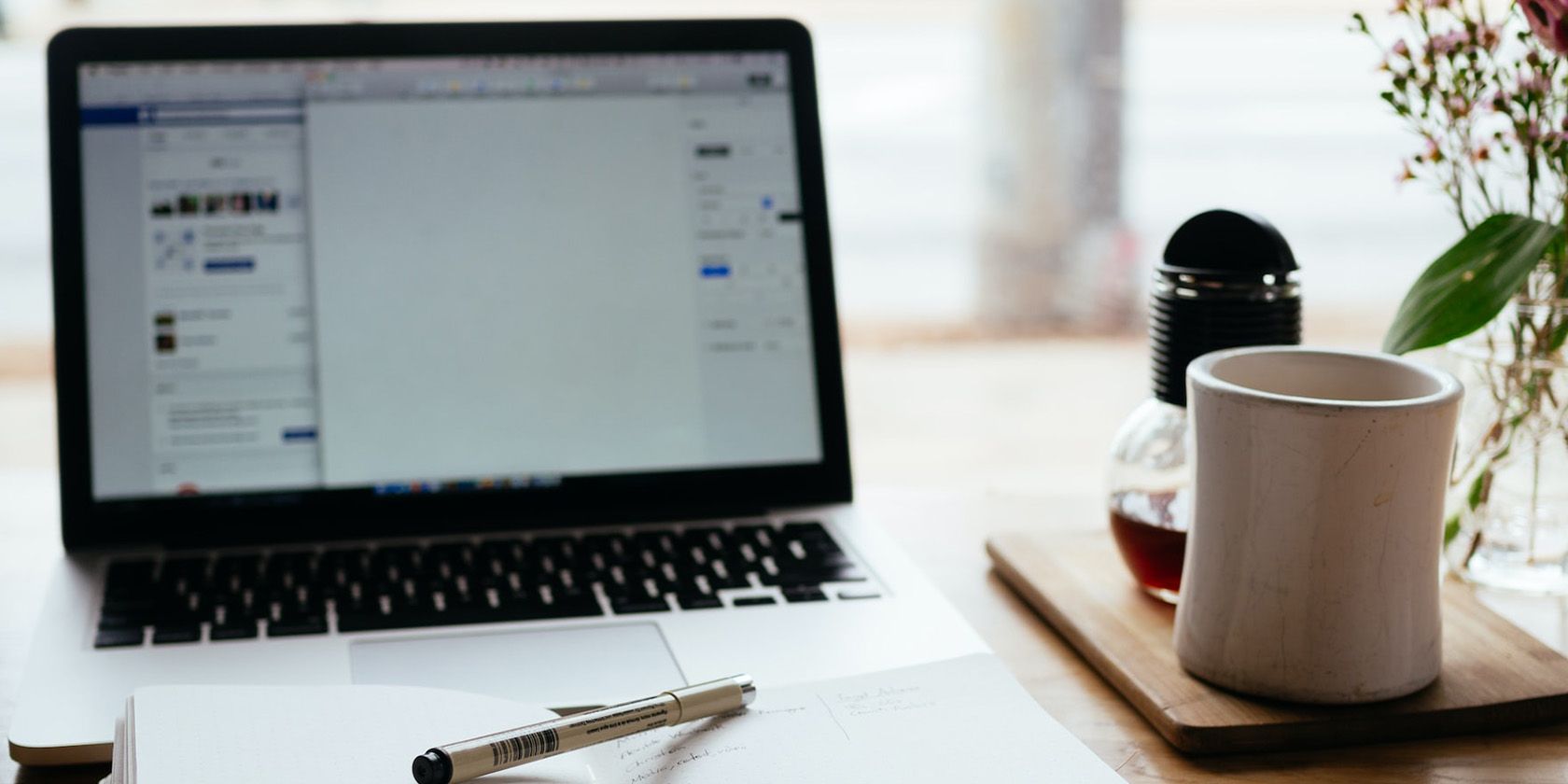 How to Create a Quiz in Google Classroom: The Ultimate Guide