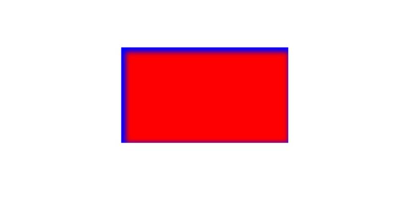 How to Use CSS Box Shadows and Text Shadows