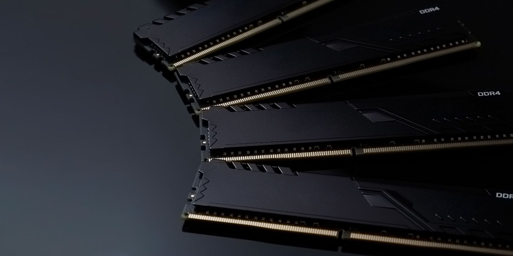 The Best DDR4 RAM to Improve Your PC's Performance