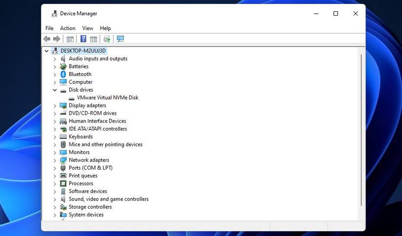 How to Fix a Freezing File Copy Progress Bar in Windows 10 & 11