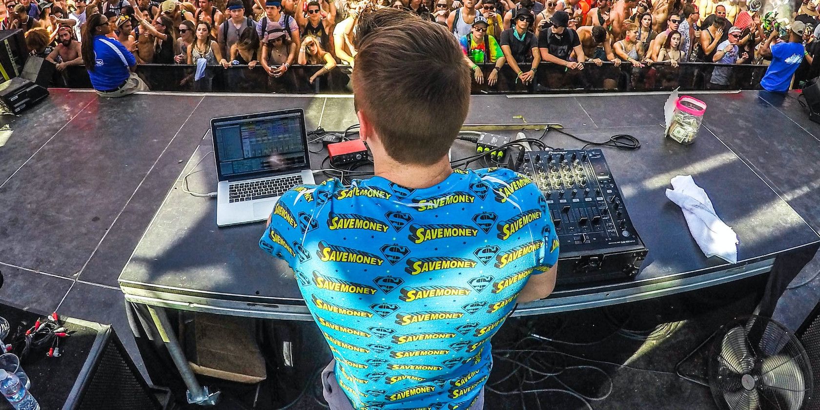 Create an Internet Radio Station With Your Raspberry Pi