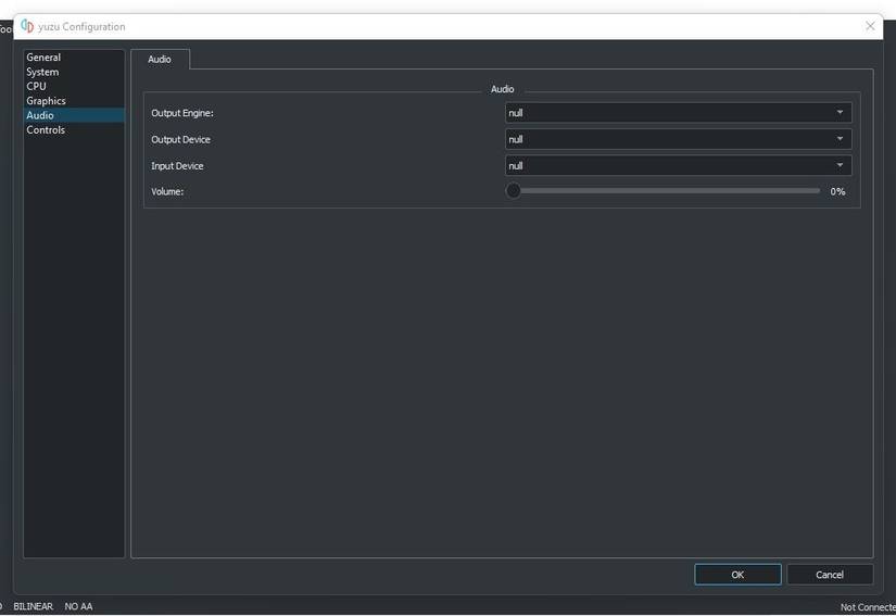 How to Speed Up the Yuzu Emulator on Windows