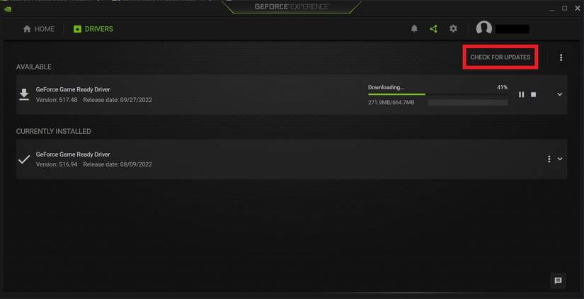 How to Fix the “Nvidia Display Settings Are Not Available” Error on the Nvidia Control Panel for ...