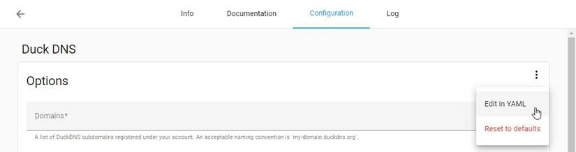 Access Your Home Assistant Server Remotely With DuckDNS and Let’s Encrypt