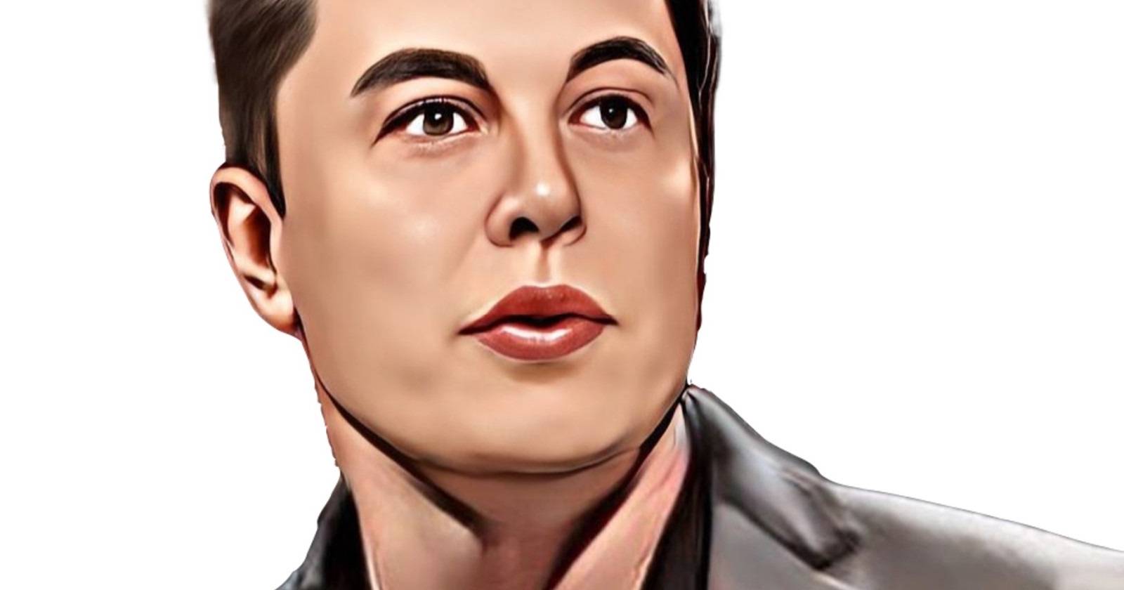 What Is Elon Musk's X App?