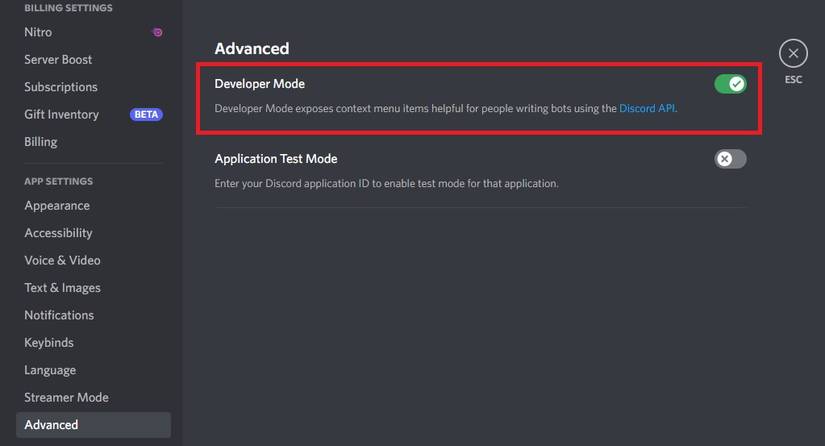 How to Get a Better Look at Someone's Discord Profile Picture