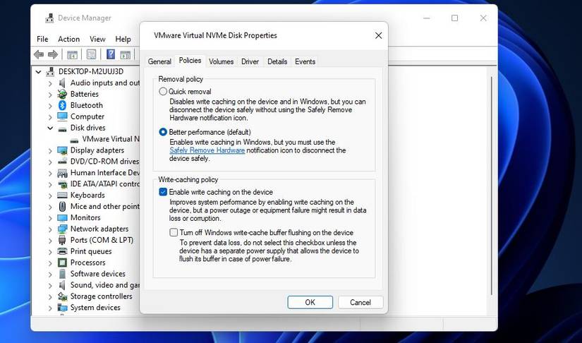 How to Fix a Freezing File Copy Progress Bar in Windows 10 & 11