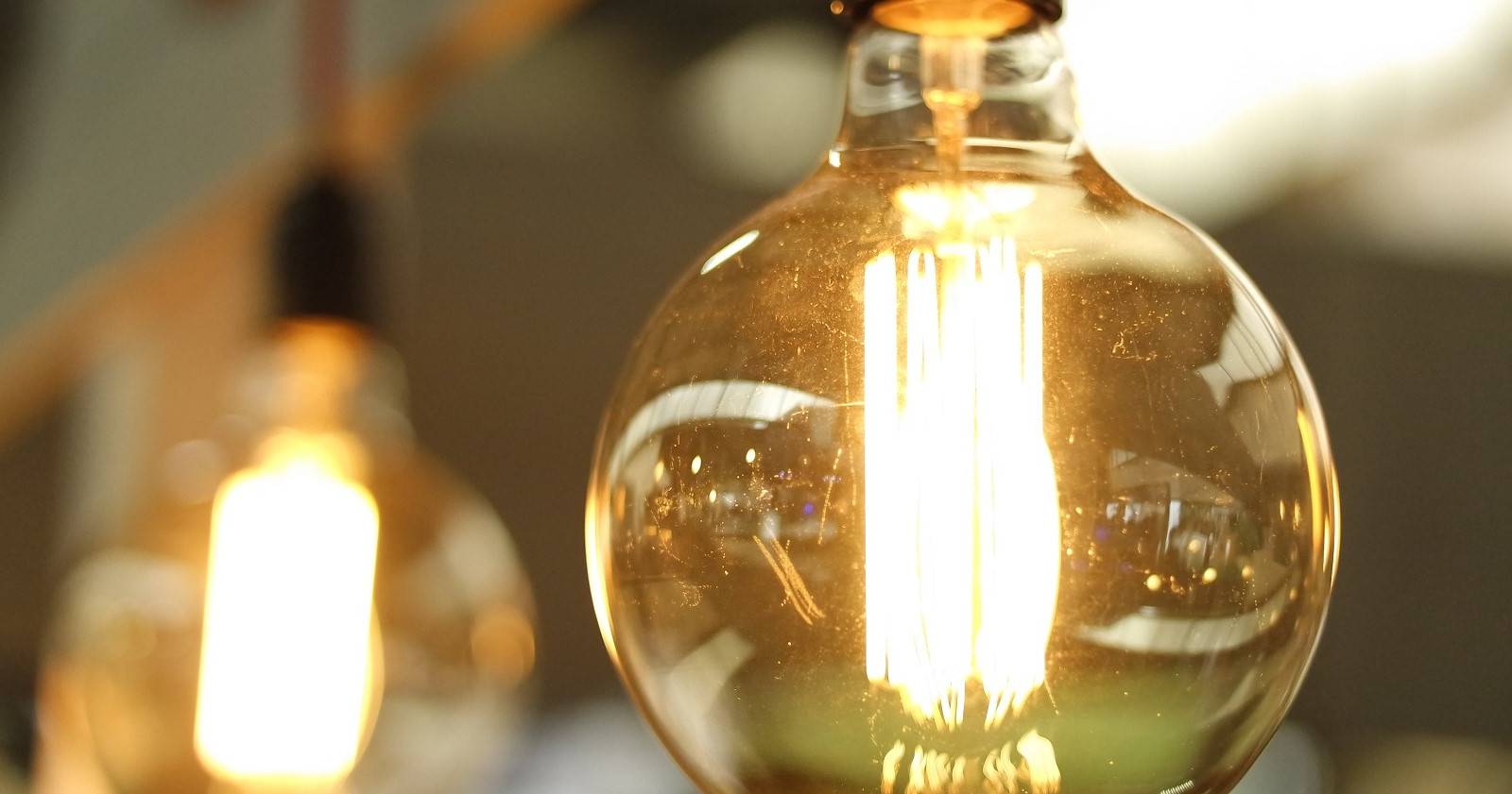 How to Use the Energy Dashboard in the Amazon Alexa App