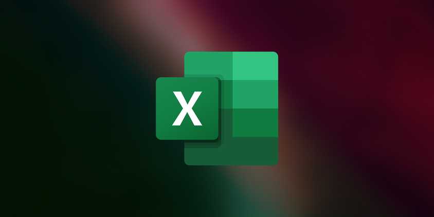 Make Your Excel Charts Look Modern (With Just These Tweaks)