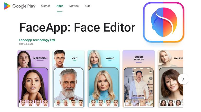 Why Photo Editing Apps Are a Security and Privacy Risk
