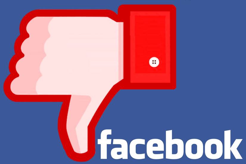 Should You Use Facebook to Log Into Other Apps? 6 Pros and Cons