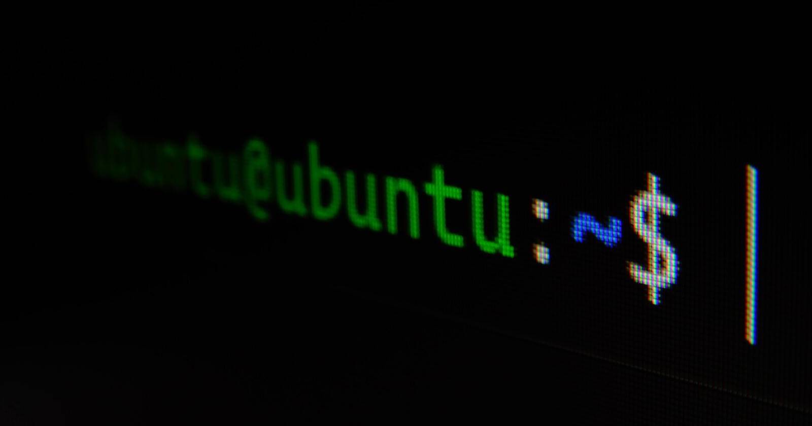 How to Use the tr and fmt Commands for Text Manipulation on Linux
