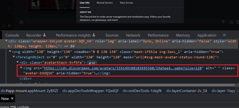 How to Get a Better Look at Someone's Discord Profile Picture